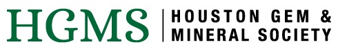 Annual Show - HGMS - Houston Gem & Mineral Society